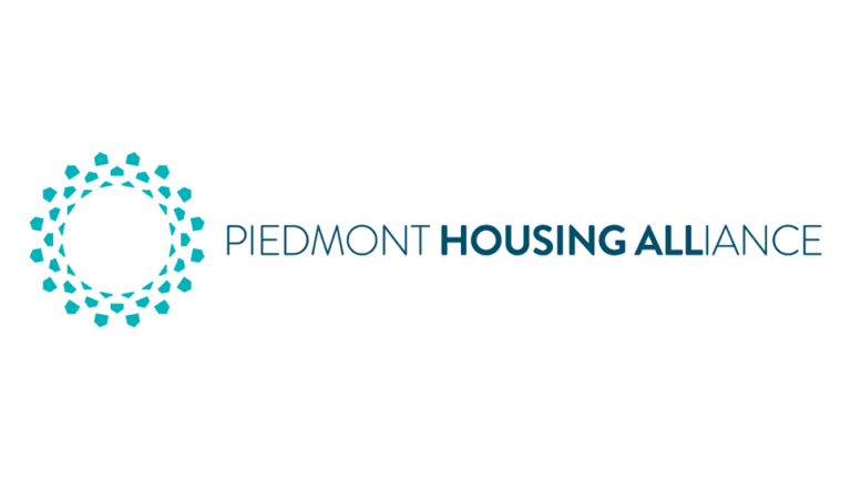 June Marks 1-Year Milestones - Piedmont Housing Alliance