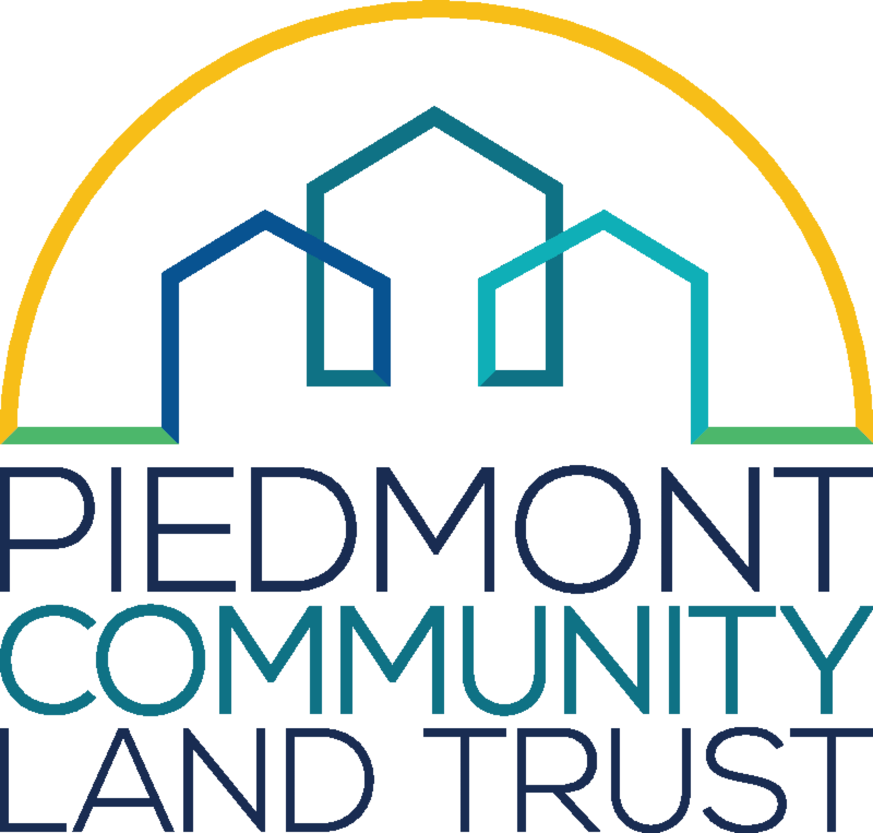 Piedmont Housing Alliance is joining forces with the Piedmont Community ...