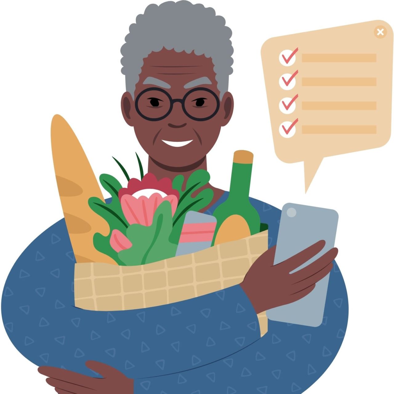 - Piedmont Housing Alliance