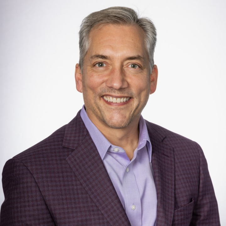 Our Board - Piedmont Housing Alliance