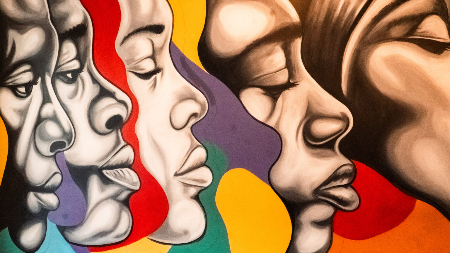 End of Year Giving 2025 - Piedmont Housing Alliance